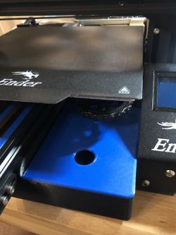 ender 3 pro designs 3D Models | Page 1 | STLFinder