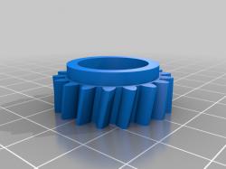 singer cams 3D Models | Page 1 | STLFinder