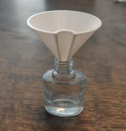 small and simple bindi models for nwomen | Page 1 | STLFinder