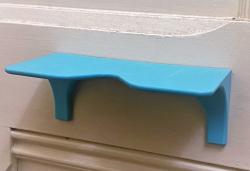 small shelf for phone 3D Models | Page 1 | STLFinder