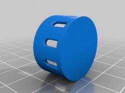snail trap aquarium 3D Models | Page 1 | STLFinder