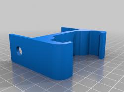 meade autostar 3D Models | Page 1 | STLFinder