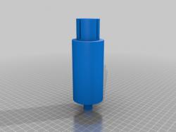 flashforge adventurer 3 download 3D Models | Page 1 | STLFinder