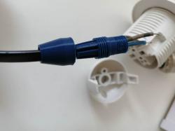 wire strain relief clamp 3D Models | Page 1 | STLFinder