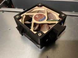 supermicro 846 3D Models | Page 1 | STLFinder