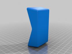 surf wax 3D Models | Page 1 | STLFinder