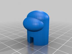 sus pin solder 3D Models | Page 1 | STLFinder