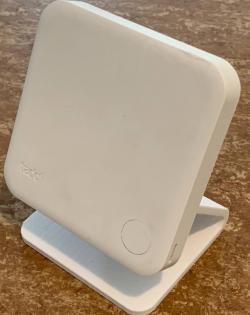 tado 3D Models | Page 1 | STLFinder