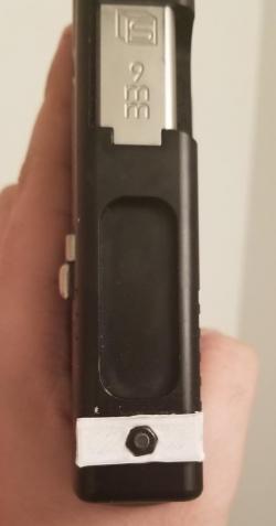 tokyo marui g18c 3D Models | Page 1 | STLFinder