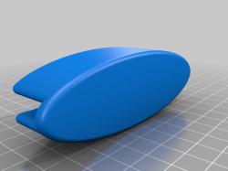 tablet bamboo ctl 470 3D Models | Page 1 | STLFinder