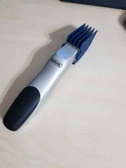 wahl hair clipper attachment combs 3D Models | Page 1 | STLFinder