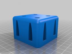 newstars pik pak mp 4 yandex found 206 results 3D Models | Page 1 ...