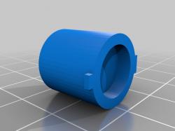 xbox 360 rt button 3D Models | Page 1 | STLFinder