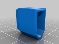 xt60 extension 3D Models | Page 1 | STLFinder
