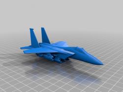 1 144 scale aircraft 3D Models | Page 1 | STLFinder
