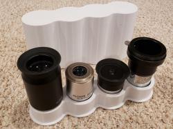 1 25 eyepiece case 3D Models | Page 1 | STLFinder