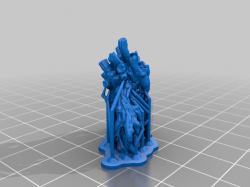 twigblight 3D Models | Page 1 | STLFinder