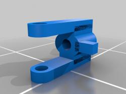 template by devhunters com add article kekurangan all new corolla 1997 3D Models | Page 1 ...