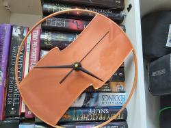 3d print epoxy | Page 1 | STLFinder