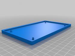 3d print raspberry pi 4 case | Page 1 | STLFinder
