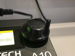 encoder wheel 3d models | Page 1 | STLFinder