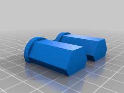 koboldai abdl model | Page 1 | STLFinder