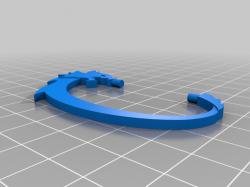 anburako abdl 3D Models | Page 1 | STLFinder