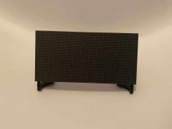 adafruit 4784 pitch 3D Models | Page 1 | STLFinder