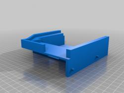 5.25 card reader 3D Models | Page 1 | STLFinder