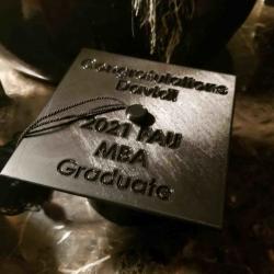 graduation cap template to print 3D Models | Page 1 | STLFinder