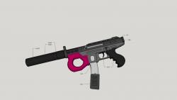 agram 2000 for sale 3D Models | Page 1 | STLFinder