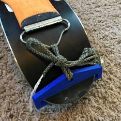 alpine bluetooth adapter kce 400bt 3D Models | Page 1 | STLFinder