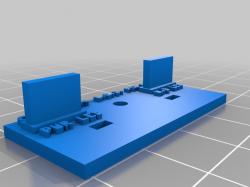 amiga a3000 3D Models | Page 1 | STLFinder