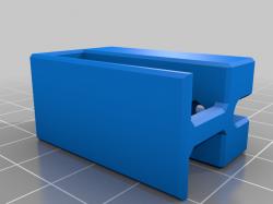 anker 4 port usb hub 3D Models | Page 1 | STLFinder