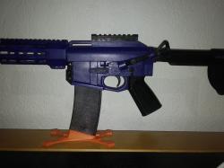 ar mag stand 3D Models | Page 1 | STLFinder