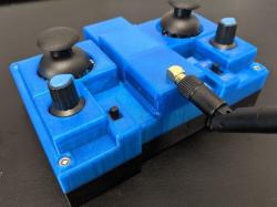 nano rc 3D Models | Page 1 | STLFinder