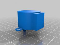 motor stl 3D Models | Page 1 | STLFinder