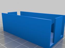 standard psu 3D Models | Page 1 | STLFinder
