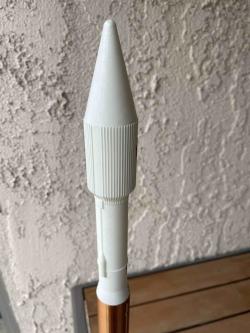 strathmore 400 series gray scale pad 3D Models | Page 1 | STLFinder