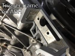 audi abh 3D Models | Page 1 | STLFinder