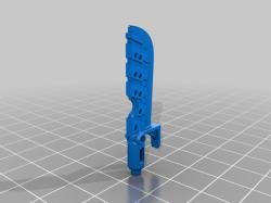 best traxxas slash upgrades 3D Models | Page 1 | STLFinder