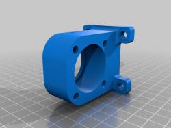 screw block 3D Models | Page 1 | STLFinder