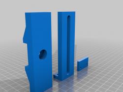 strippers stl 3D Models | Page 1 | STLFinder