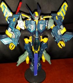 microsoft mega godzilla beast machines 3D Models | Page 1 | STLFinder