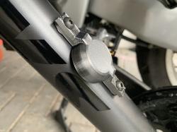 air tags for turtles 3D Models | Page 1 | STLFinder