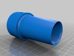 gnf models motherless | Page 1 | STLFinder