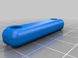 bqe fpv 3D Models | Page 1 | STLFinder