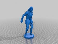 bram stokers dracula armor 3d models 【 STLFinder