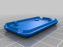 jpg to step file converter 3D Models | Page 1 | STLFinder