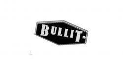 bullit cargo 3D Models | Page 1 | STLFinder